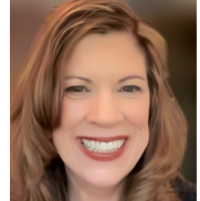 Jocelyn King - Los Gatos, CA - Alignable