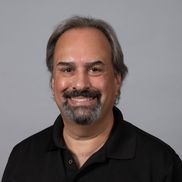 Rick Liberto at Insurance Sales Inc - Cape Coral, FL - Alignable