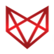 Fox Freight, Inc. - Elk Grove Village, IL - Alignable