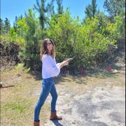 High Caliber Firearms Training and Education - Alignable