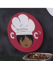 CC's Kitchen - Canton, MS - Alignable