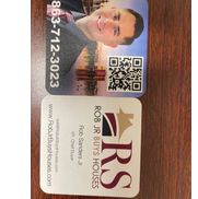 Rob JR Buys Houses - Lakeland, FL - Alignable