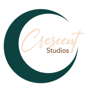 Maternity Photography by Crescent Studios - Photography Services in Northbridge, MA - Alignable