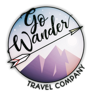 Go Wander Travel Co., LLC - Stevens Point, WI - Alignable