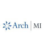 Arch Mortgage Insurance Company - Greensboro, NC - Alignable