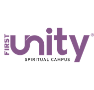 First Unity Spiritual Campus - Saint Petersburg, FL - Alignable