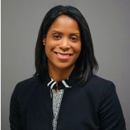 Errin Saleh, Inclusion Homes Team by Keller Williams Infinity - Alignable