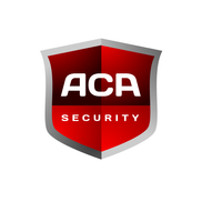 ACA Security - Colorado Springs, CO - Alignable