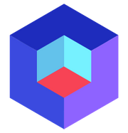 3D Catalog by Dimension 3D Media in Guaynabo, PR - Alignable