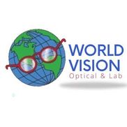 World Vision Optical - Bayamon, PR - Alignable