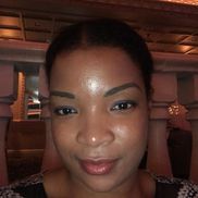 Weichert, Realtors - West Orange, NJ - Alignable