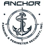 Anchor Parking & Perimeter Security - Daphne, AL - Alignable