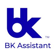 BK Questionnaire.com - Laguna Hills, CA - Alignable