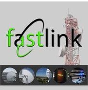Fastlink Communications - San Juan, PR - Alignable