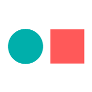 CS Disco Inc. - Austin, TX - Alignable