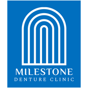 Milestone Denture Clinic - Edmonton, AB - Alignable