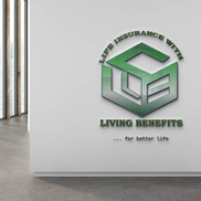 Living Benefits with Life Insurance - Houston, TX - Alignable