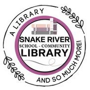 Snake River School Community Library - Blackfoot, ID - Alignable
