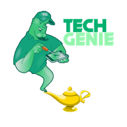 TECHGENIE ELECTRONIC - Jacksonville, FL - Alignable