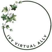 Ivy Virtual Ally - Mason, OH - Alignable