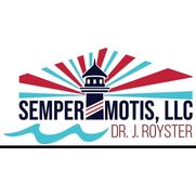 Semper Motis LLC - Lockhart, FL - Alignable