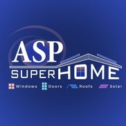 ASP SuperHome | Solar Panels & Metal Roofs - Doral - Alignable