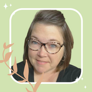 Karli Miller - Wellness on a Budget - Little Rock, AR - Alignable
