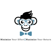 Geek Monkey Accounting - Chicago, IL - Alignable