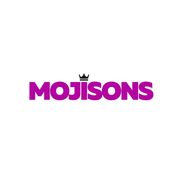 MOJISONS LTD - Calgary, AB - Alignable