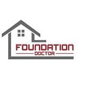 Foundation Doctor - Gardendale, AL - Alignable