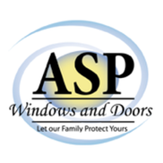 ASP SuperHome | Solar Panels & Metal Roofs - Doral - Alignable