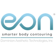 EON Laser - Dallas, TX - Alignable