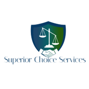Superior Choice Services - Philadelphia, PA - Alignable