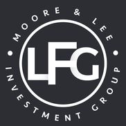 Moore & Lee LFG Investment Group - Indianapolis, IN - Alignable