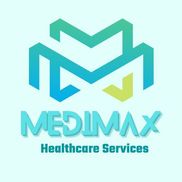 Medimax Healthcare Services - Cutler Bay, FL - Alignable