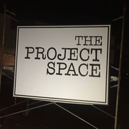 The Project Space - Phoenix, AZ - Alignable