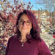 Universal Energy Heals- Mari Helps - New York, NY - Alignable