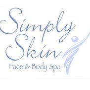 Simply Skin Face & Body Spa - Charlotte, NC - Alignable
