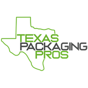 TEXAS PACKAGING PROS - Dallas, TX - Alignable