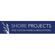 Shore Projects LLC - Easton, MD - Alignable