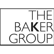 The Baker Group HR Management - Rockwall, TX - Alignable