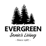 Evergreen Senior Living - Kingsford Area - Alignable