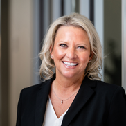 Compass Capital Management - Minneapolis, MN - Alignable