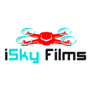 iSky Films - Phoenix, AZ - Alignable