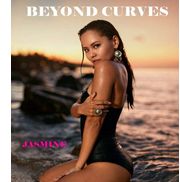 Beyond Curves Magazine - Philadelphia, PA - Alignable