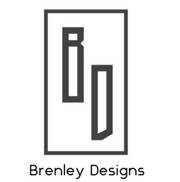 Brenley Designs - Boca Raton, FL - Alignable