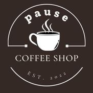 Pause Coffee Shop - Omaha, NE - Alignable