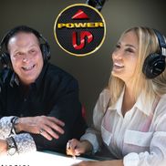 Power Up Radio TV Moment by Power Up Radio TV in Fort Lauderdale, FL ...