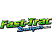 Car Wraps by Fast-Trac Designs Vehicle Wraps & Graphics in Phoenix, AZ ...
