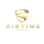 Airtime Images - Austin, TX - Alignable